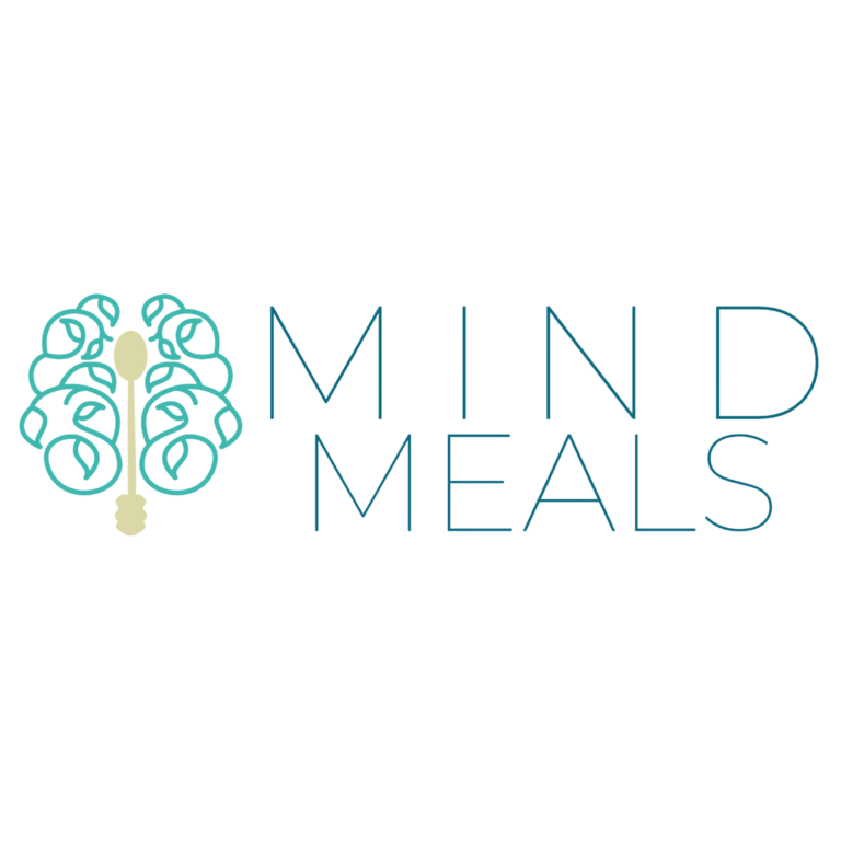 About - MIND Diet Meals